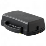 Maxtech Tukiportaali